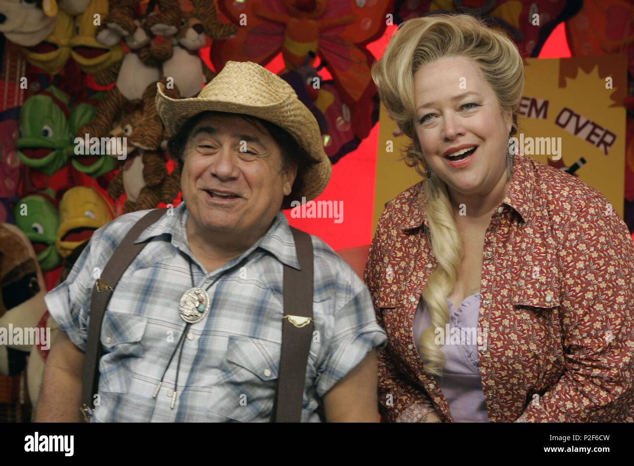 Original Film Title: RELATIVE STRANGERS. English Title: RELATIVE ...