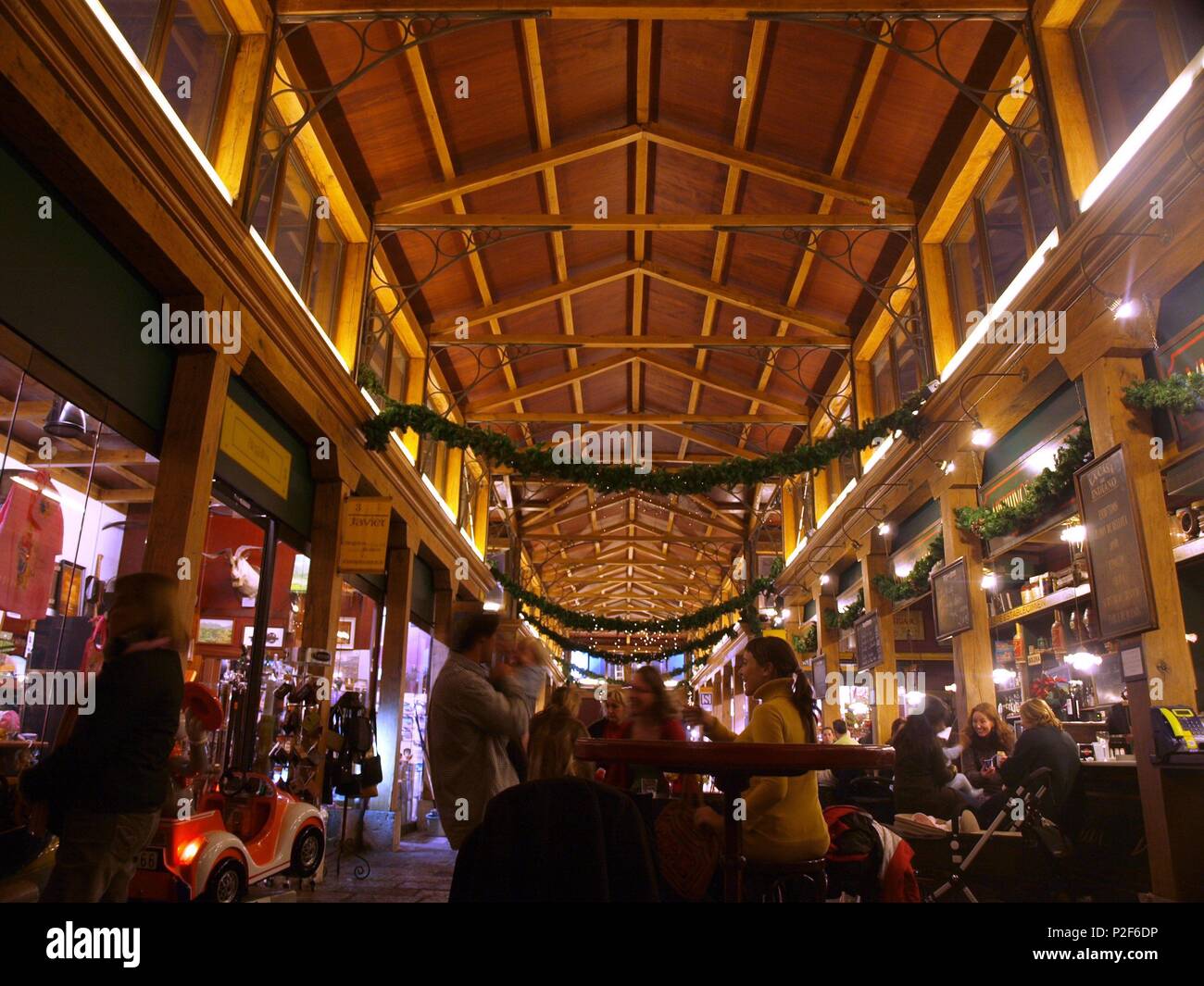 Zabaleta hi-res stock photography and images - Alamy