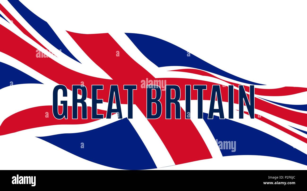 Great britain monarchy Stock Vector Images - Alamy