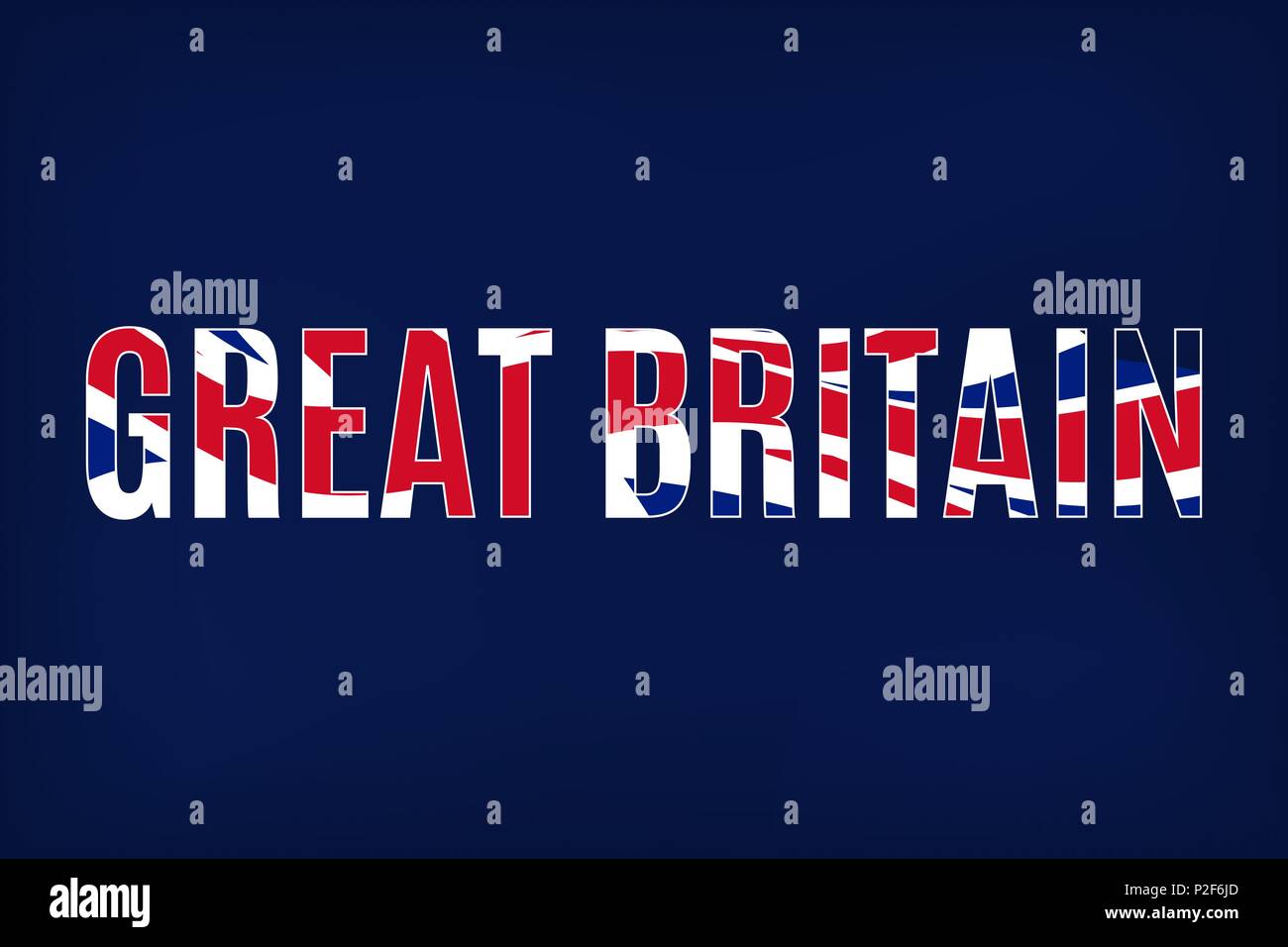 Northen ireland Stock Vector Images - Alamy