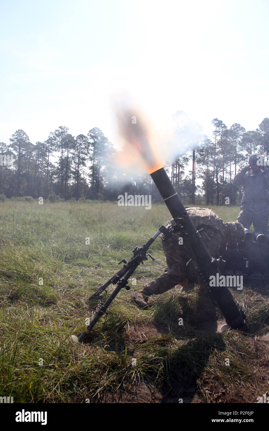 Usarmyteam hi-res stock photography and images - Alamy