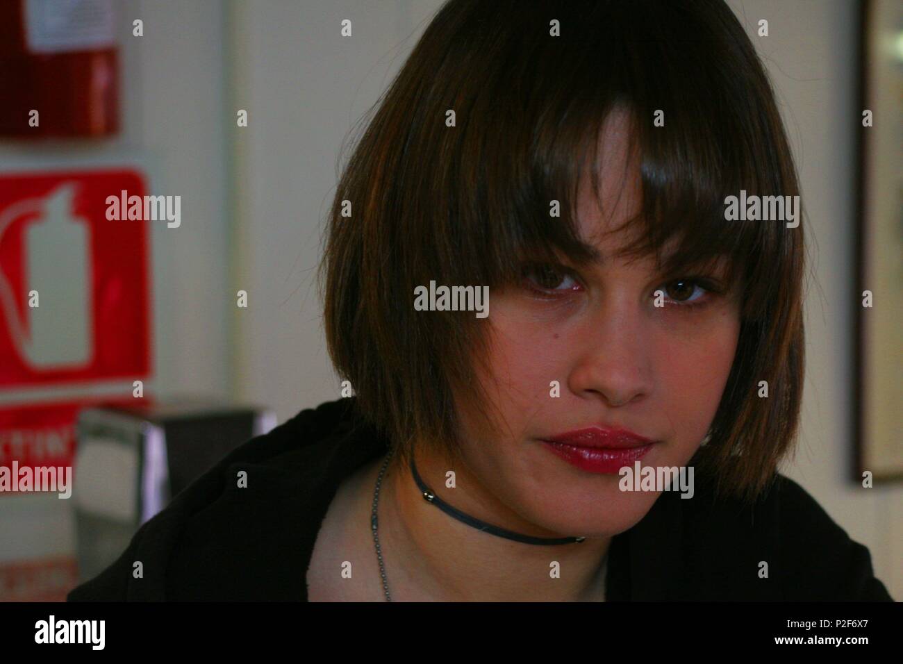 Aida short hi-res stock photography and images - Alamy