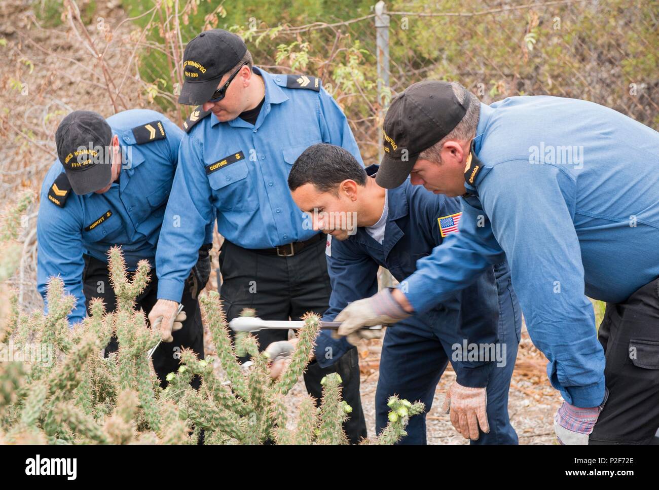 Uscgc sherman whec 720 hi-res stock photography and images - Alamy