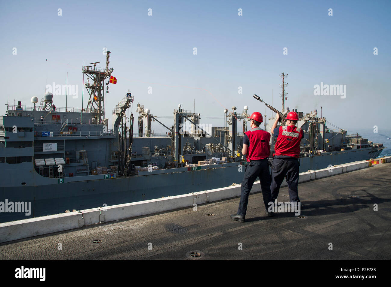 Ike sims hi-res stock photography and images - Alamy