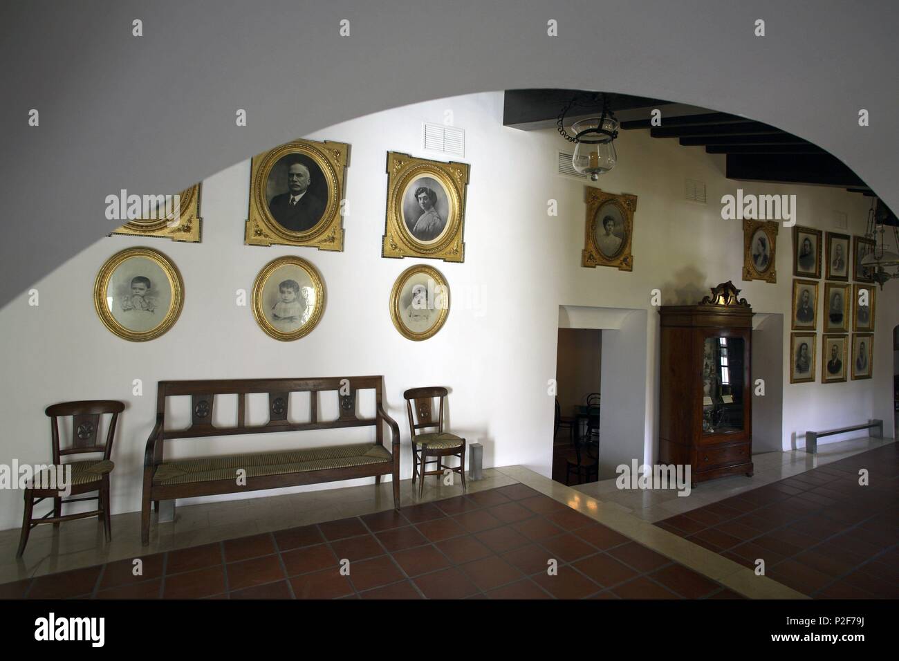 Orduna Stock Photos & Orduna Stock Images - Alamy