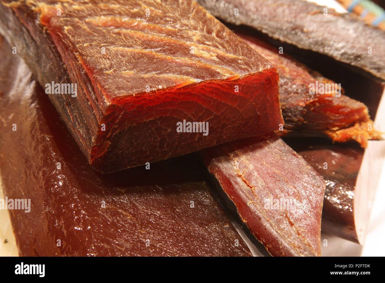 Piripi alicante hi-res stock photography and images - Alamy