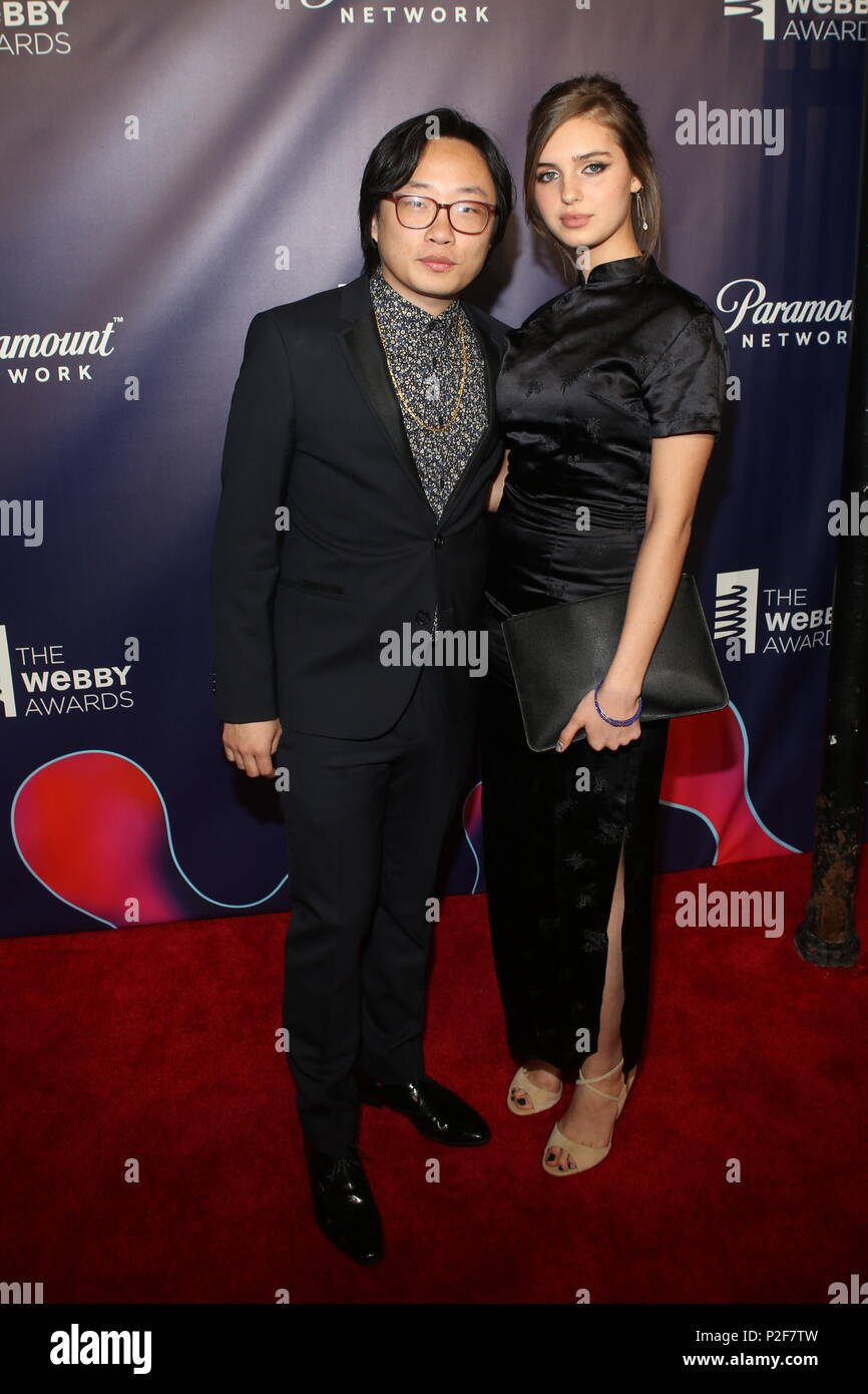 Annette o hi-res stock photography and images - Alamy