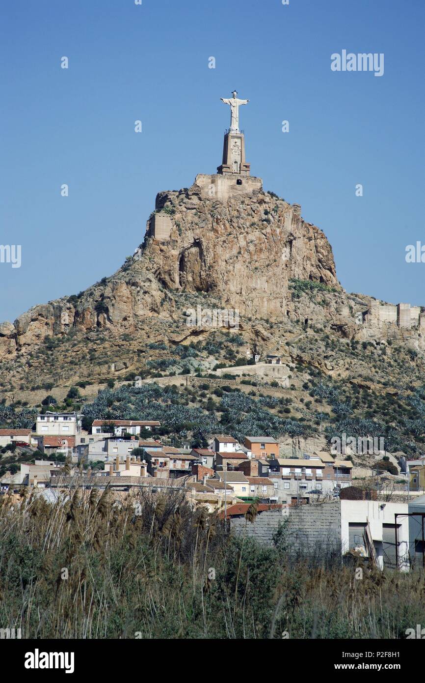 Pueblo de huerta hi-res stock photography and images - Alamy