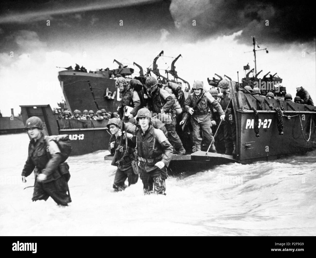 World War Ii American Soldier Germany Stock Photos & World War Ii ...