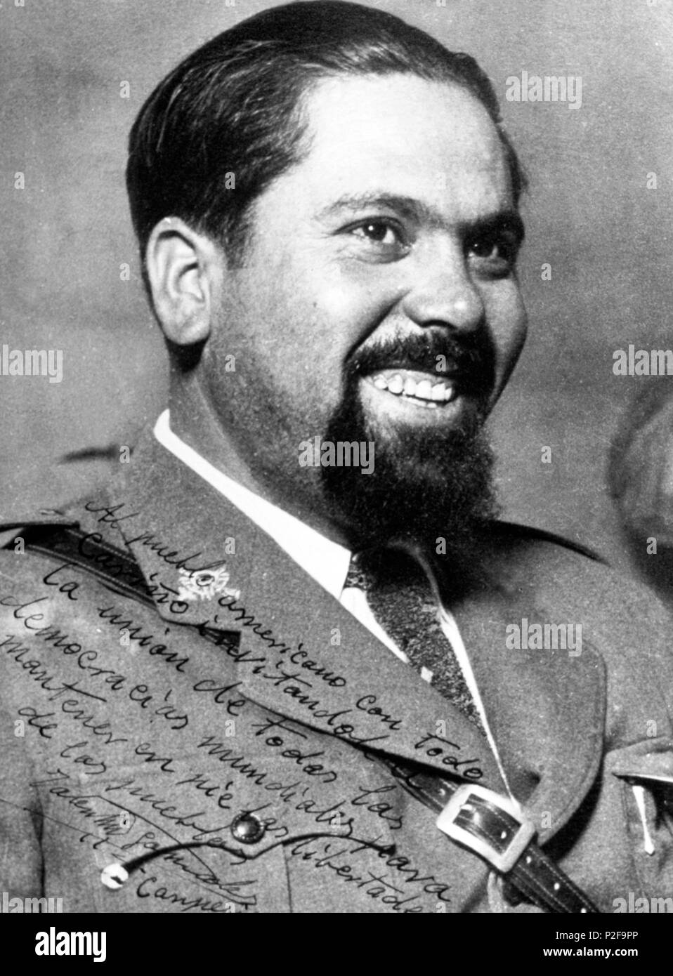 El campesino hi-res stock photography and images - Alamy