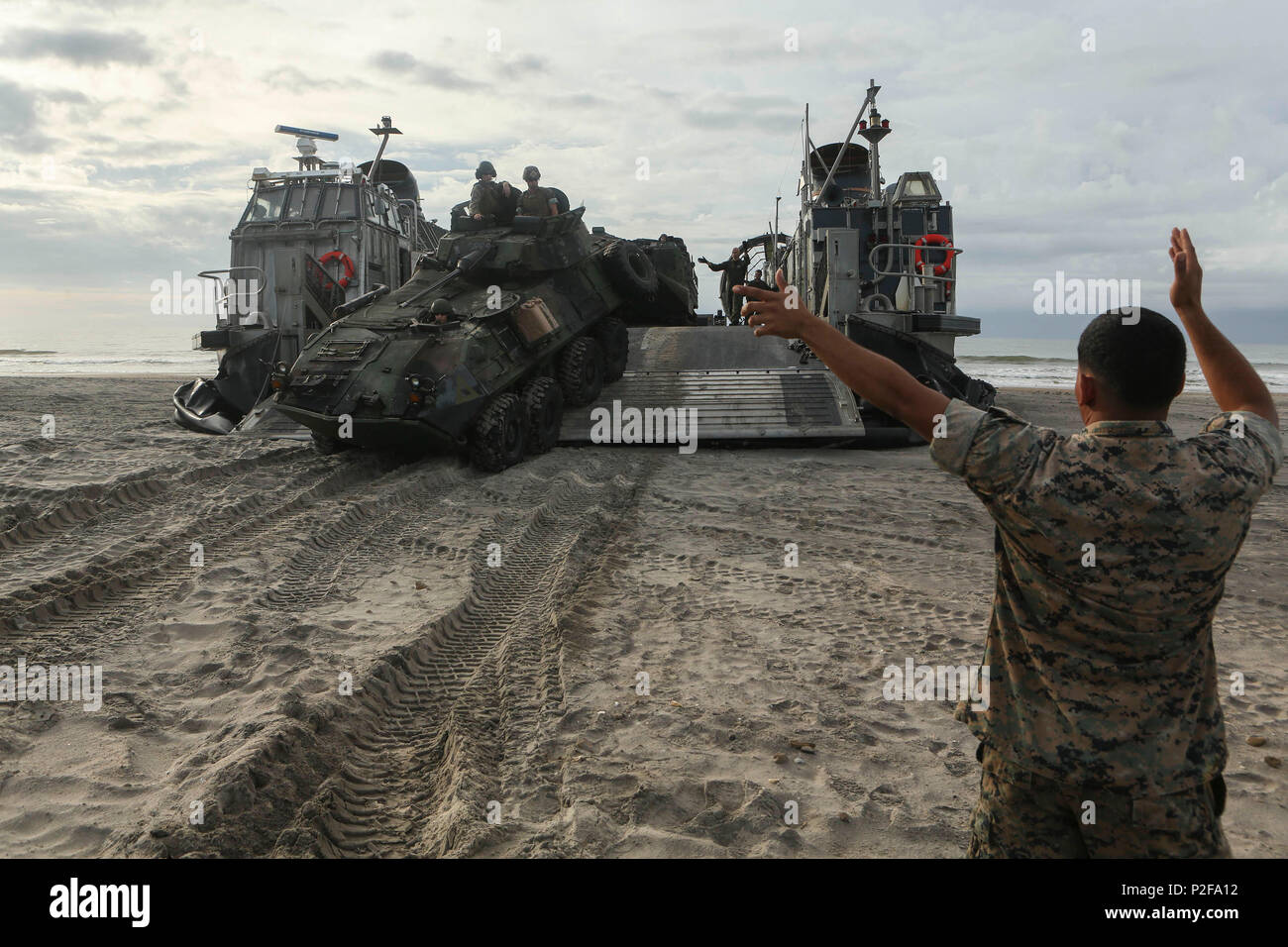 Clb 26 High Resolution Stock Photography and Images - Alamy