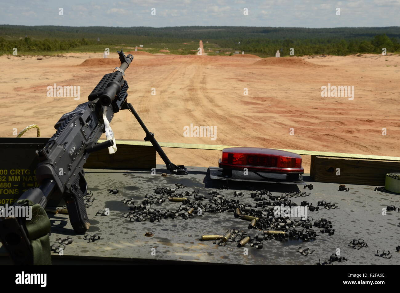 Dismounted Security High Resolution Stock Photography and Images - Alamy