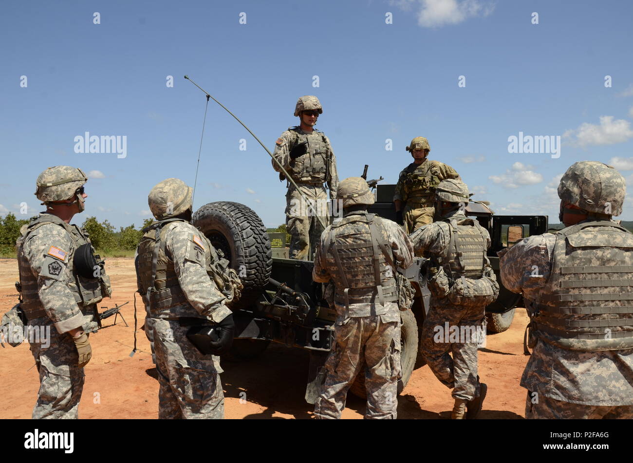 Jessica carr hi-res stock photography and images - Alamy