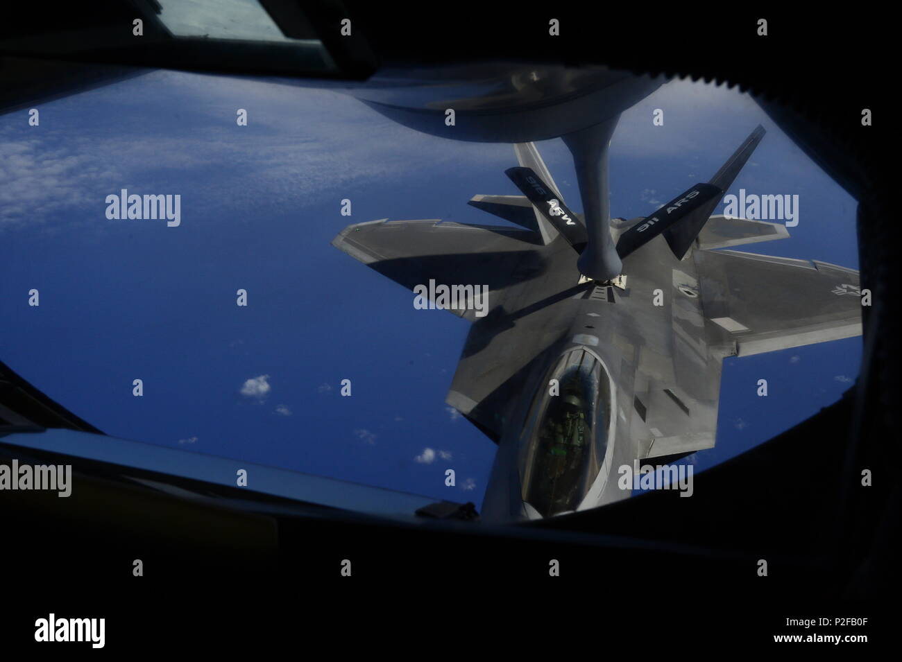 199 fighter squadron hi-res stock photography and images - Alamy