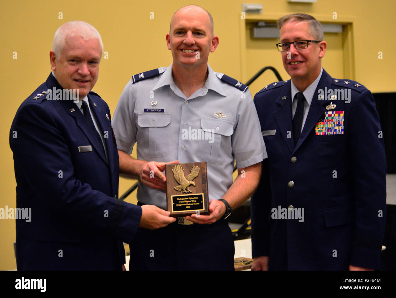 142d fw hi-res stock photography and images - Alamy