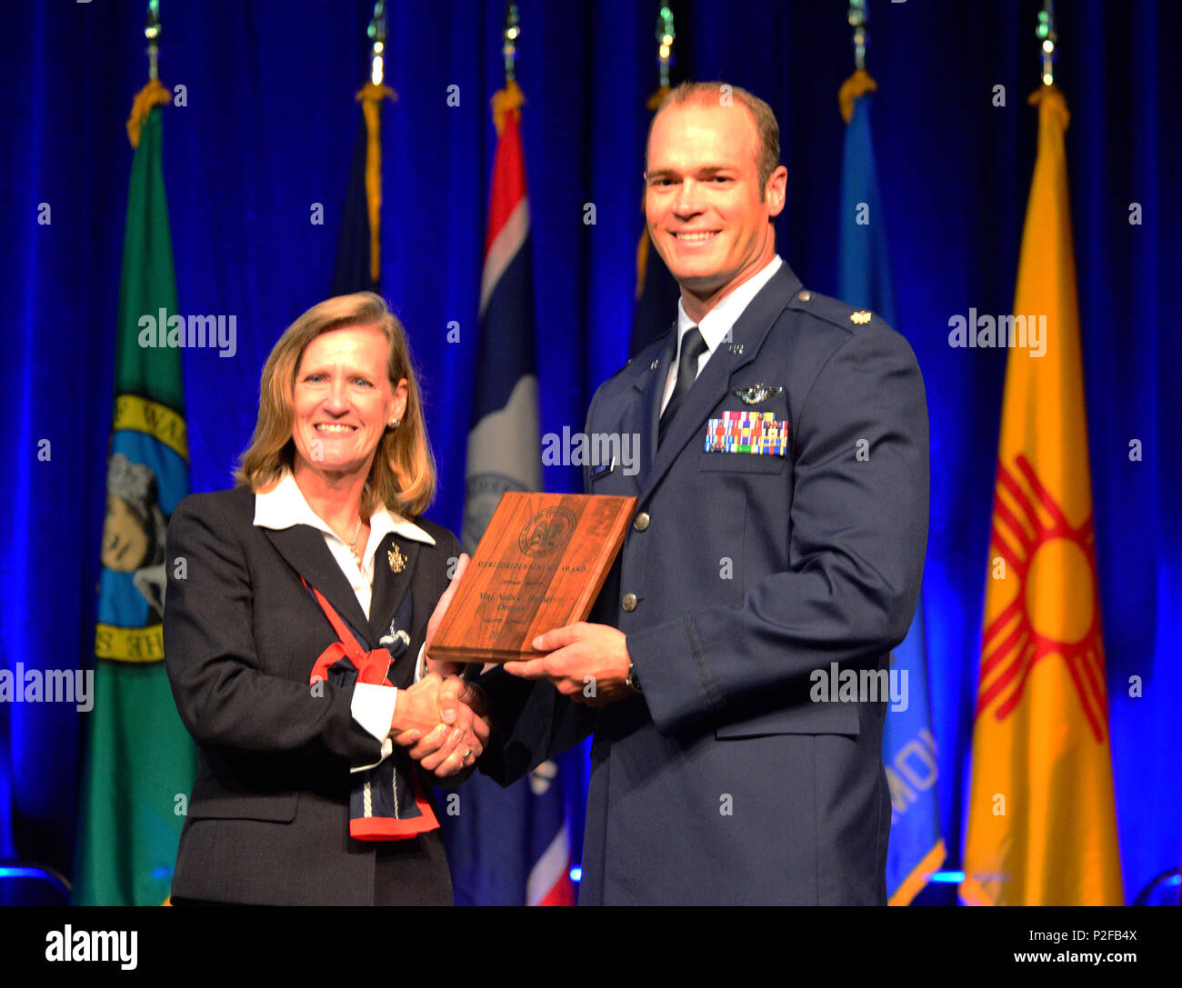 Maj barner hi-res stock photography and images - Alamy
