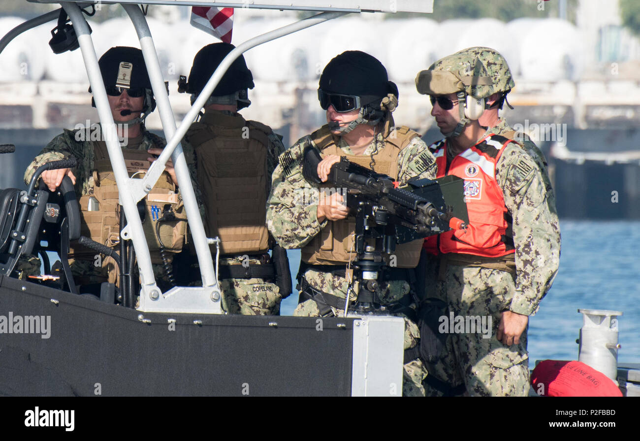 Psu 311 hi-res stock photography and images - Alamy