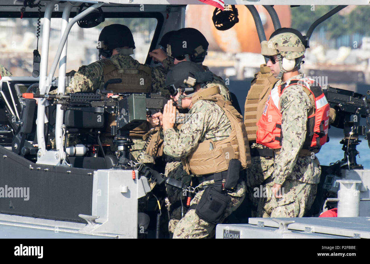 Psu 311 hi-res stock photography and images - Alamy