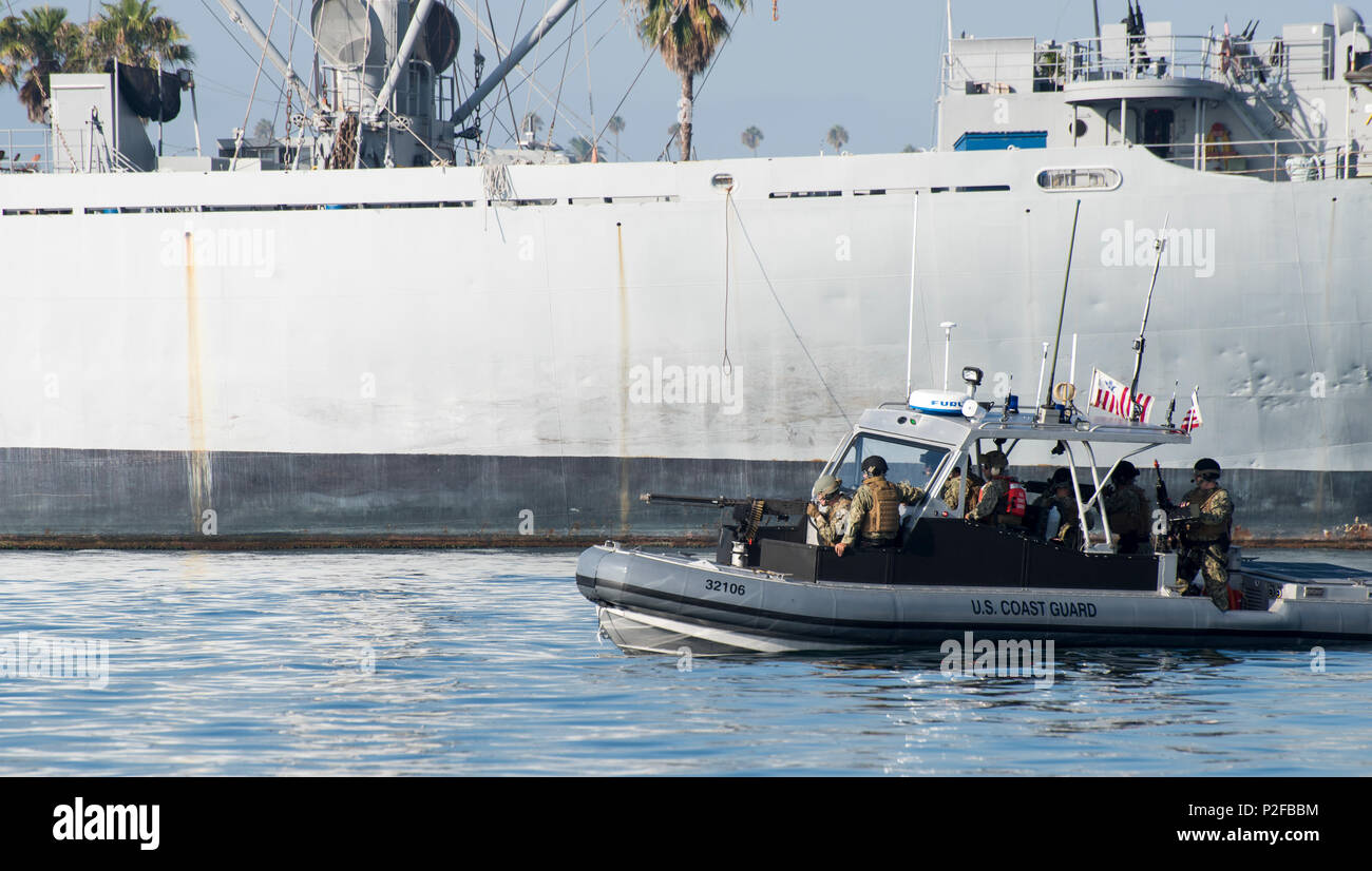 Psu 311 hi-res stock photography and images - Alamy