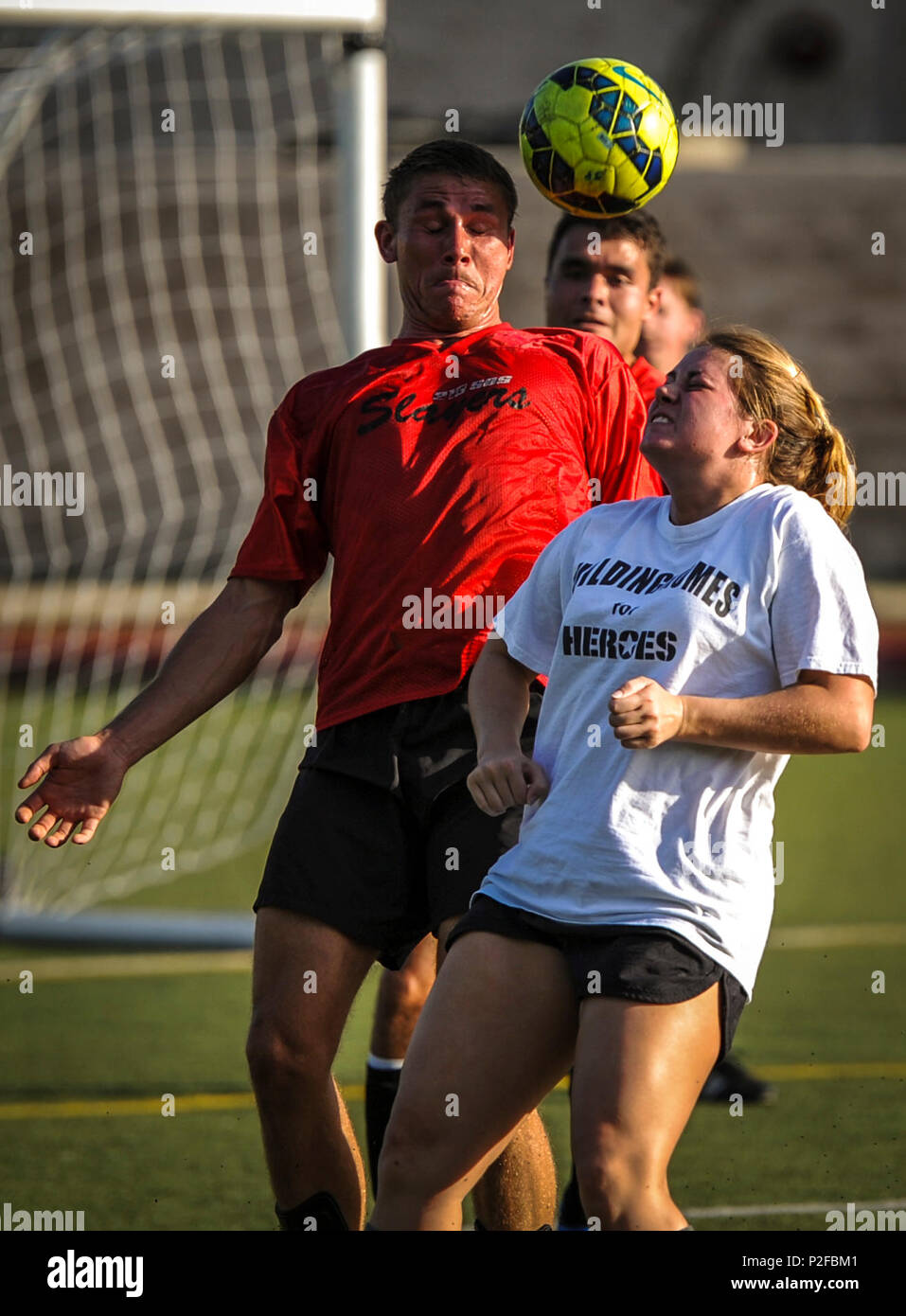 319th special operations squadron hi-res stock photography and images ...