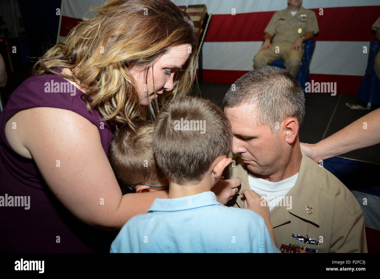 Devon murray hi-res stock photography and images - Alamy