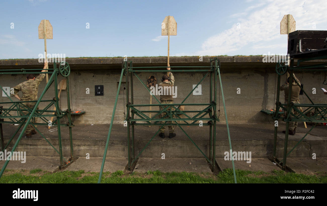 Altcar show hi-res stock photography and images - Alamy