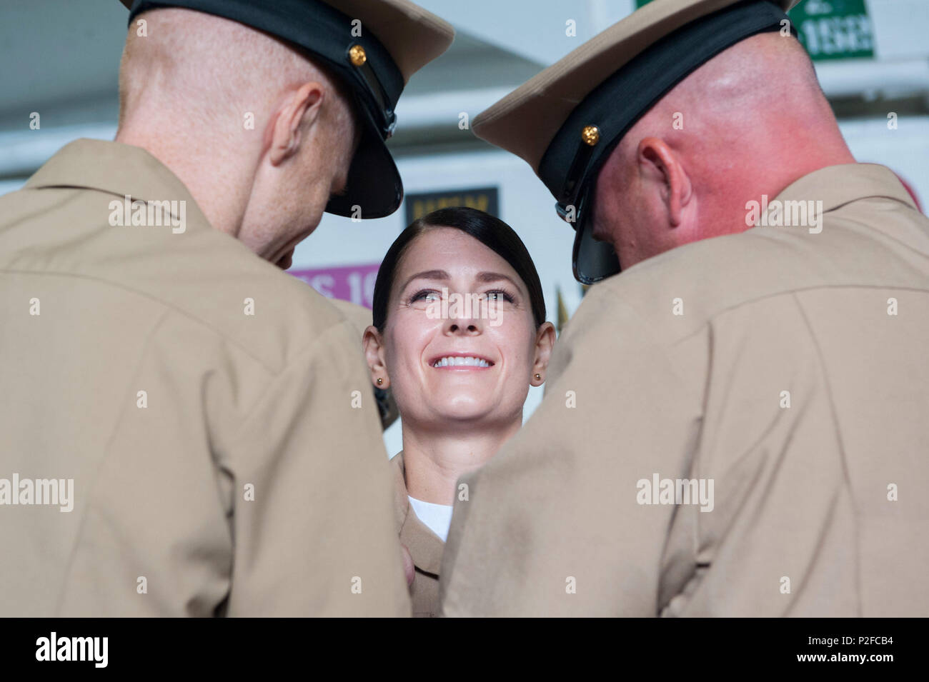 Jennifer blake hi-res stock photography and images - Alamy