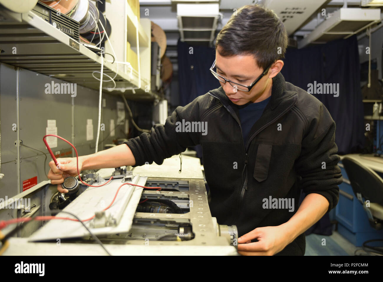 Au 79 hi-res stock photography and images - Alamy