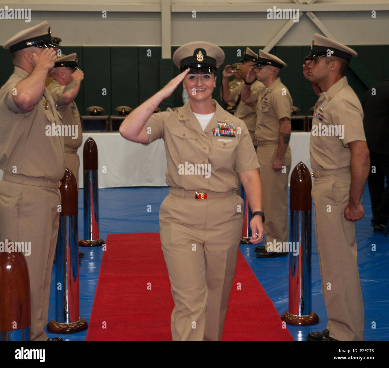 Jennifer cunningham hi-res stock photography and images - Alamy