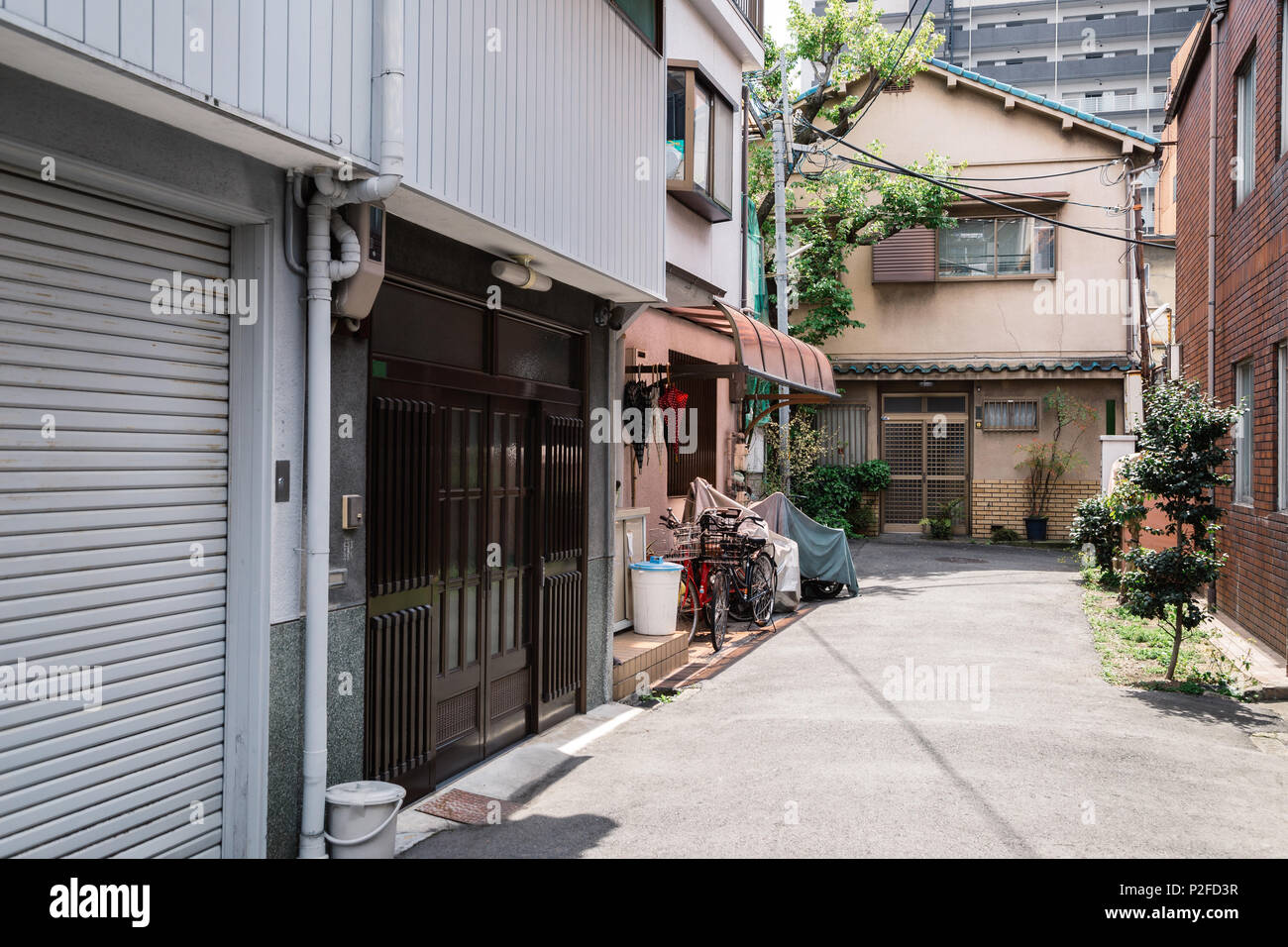 Nakazaki hi-res stock photography and images - Alamy