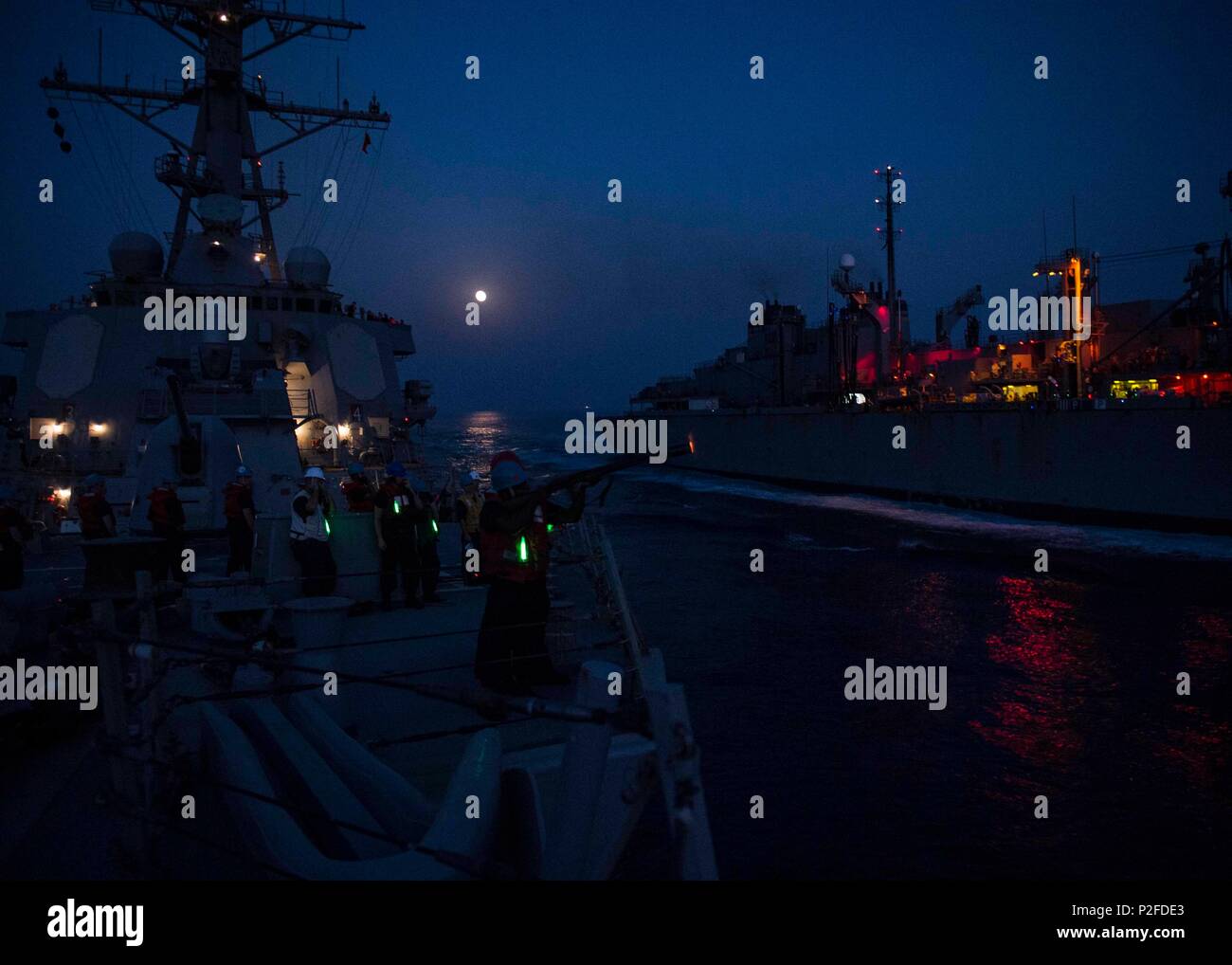 Jarrod murphy hi-res stock photography and images - Alamy