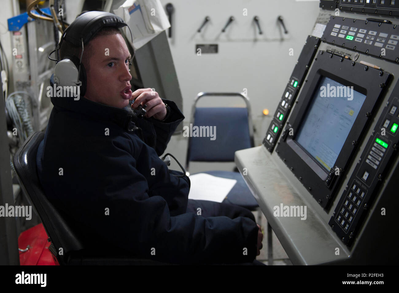 John mc kinley hi-res stock photography and images - Alamy