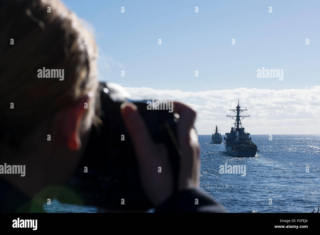 Cutlass fury 16 hi-res stock photography and images - Alamy