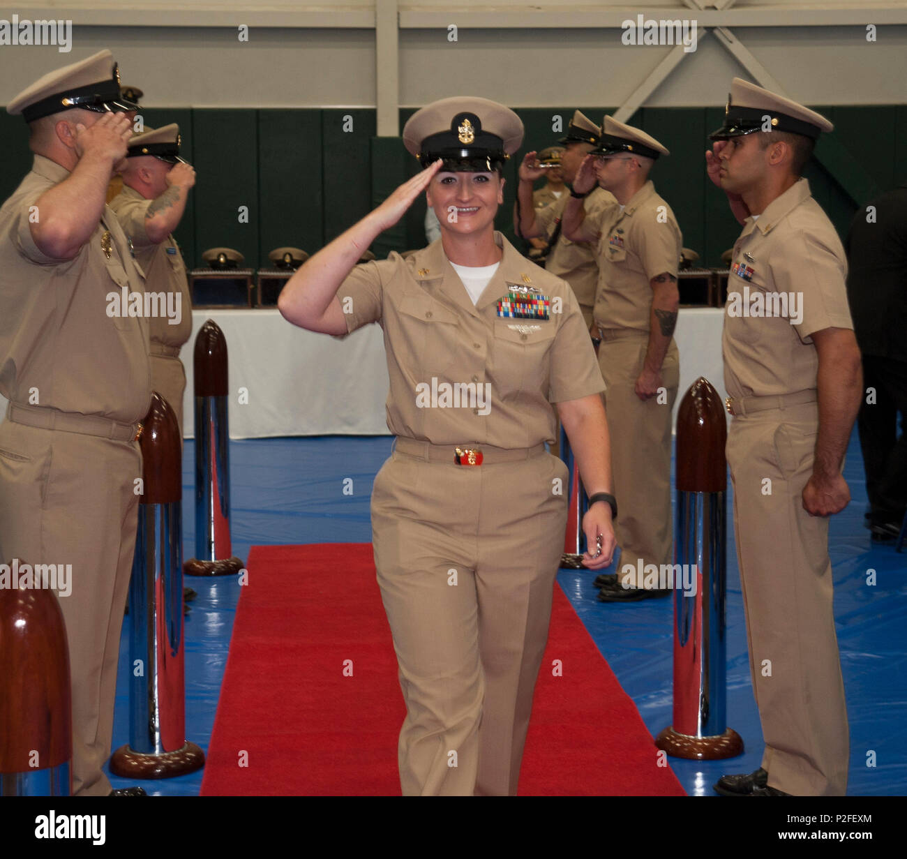 Jennifer cunningham hi-res stock photography and images - Alamy