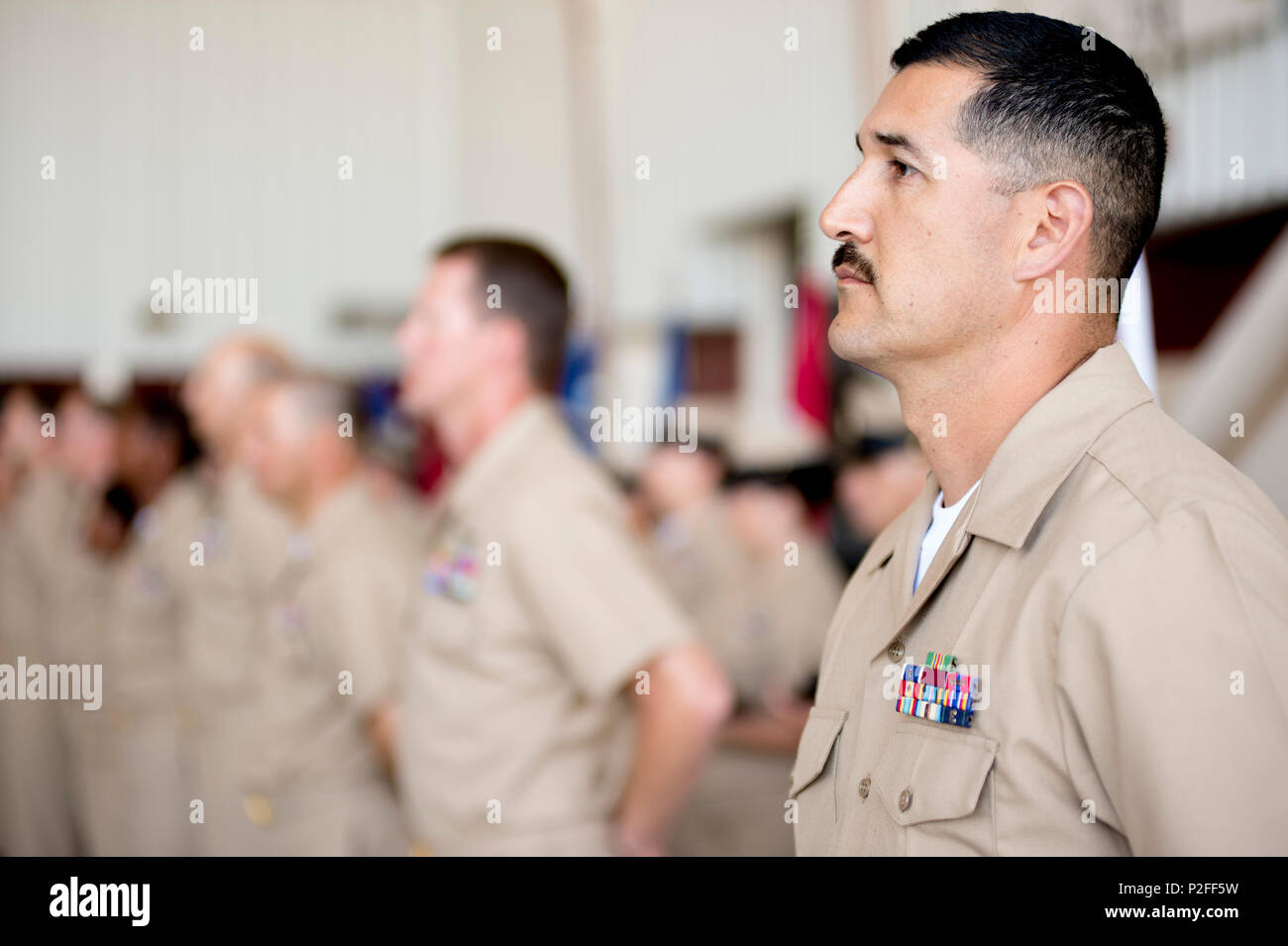 160917-N-NS216-064 SAN DIEGO – (Sept. 17, 2016) Chief (Select) Damage ...