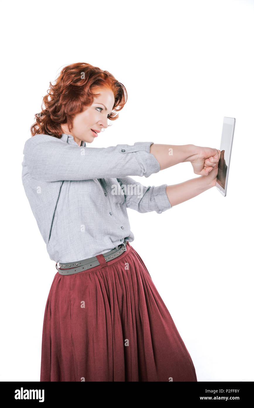 Punching device hi-res stock photography and images - Alamy