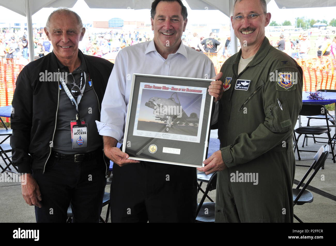 Patrick werth hi-res stock photography and images - Alamy