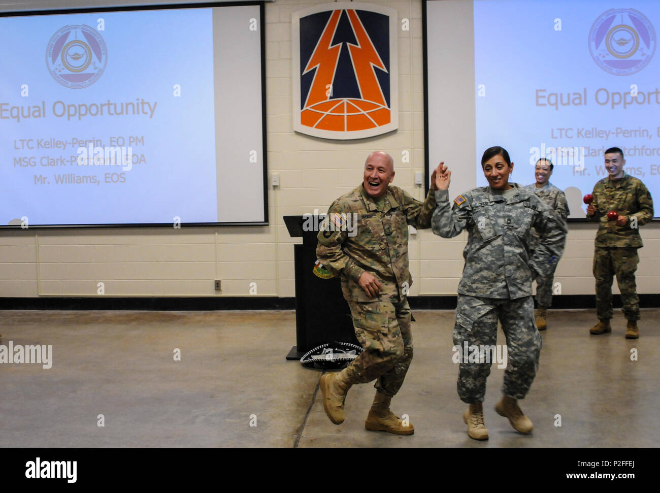 Chief Warrant Officer 5 Miguel Zayas, a Caguas, Puerto Rico native and ...