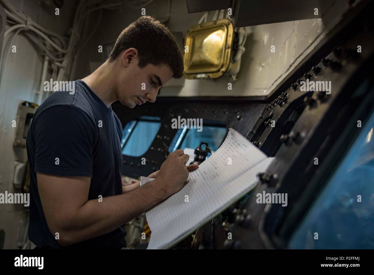 Conflagration station hi-res stock photography and images - Alamy