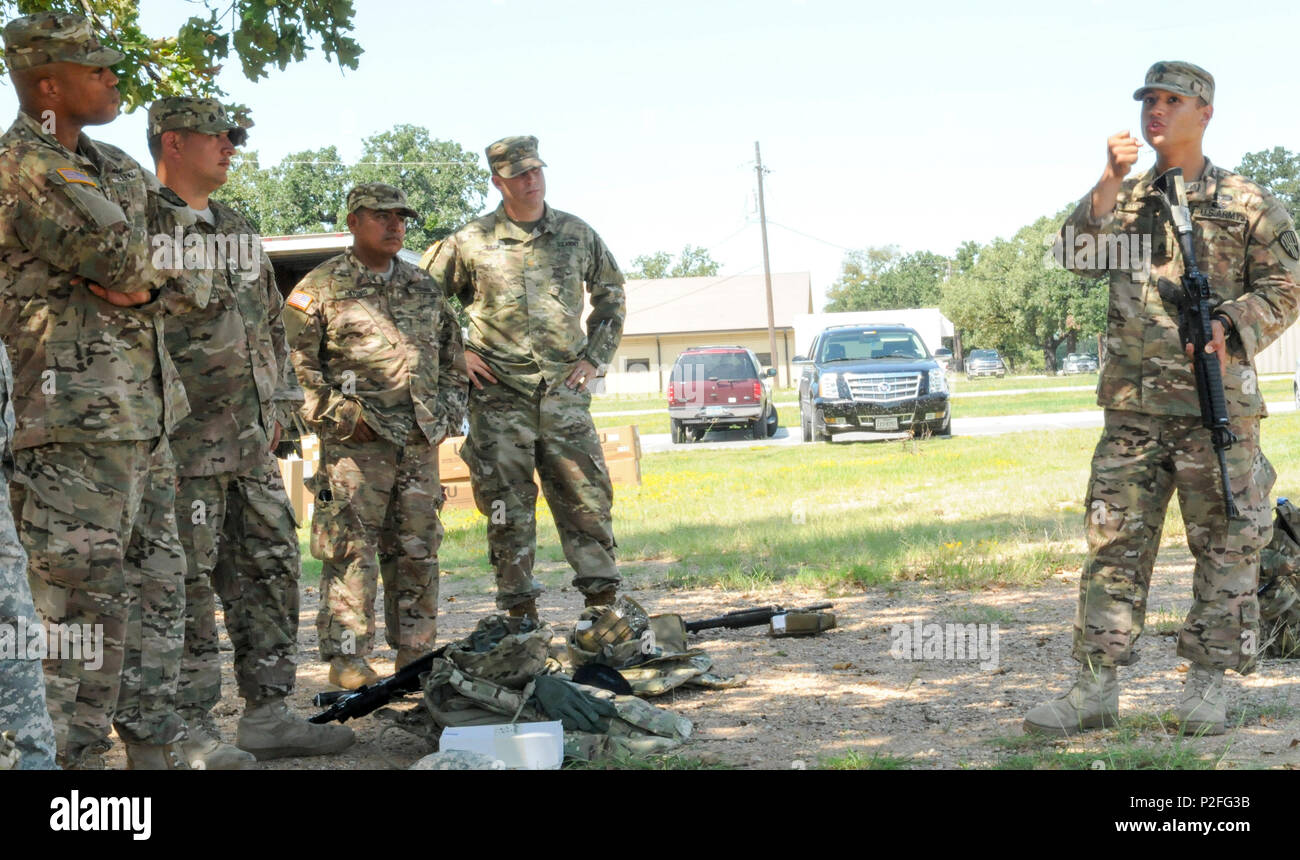 Jeremy bratt hi-res stock photography and images - Alamy