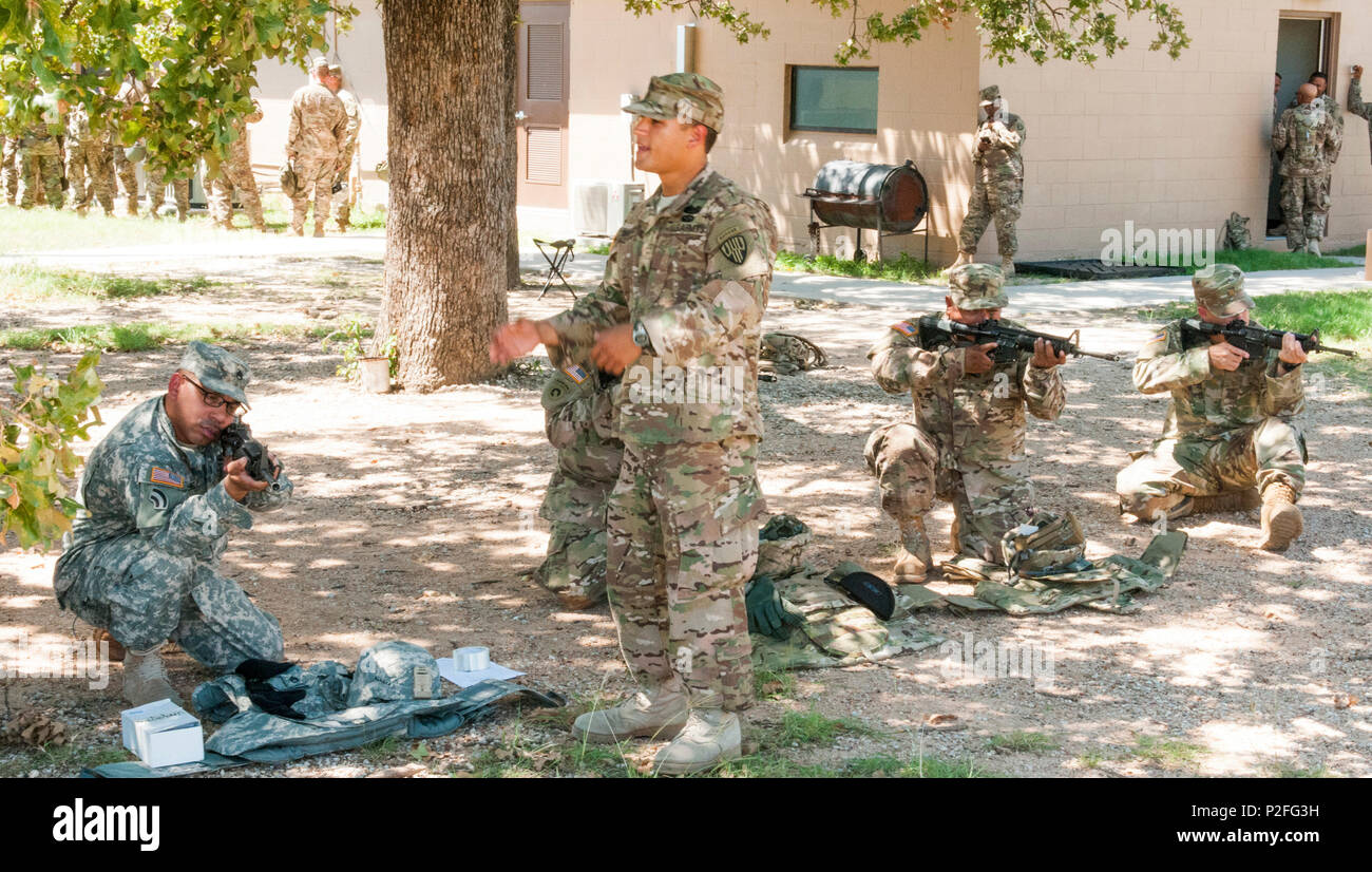 Sgt bratt hi-res stock photography and images - Alamy