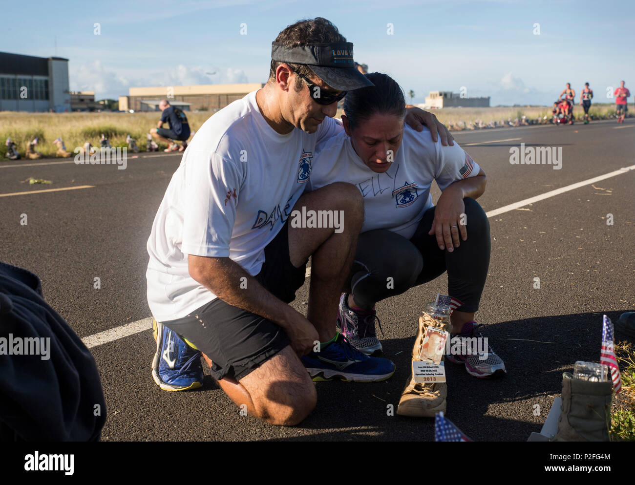 Symbolic setting course hi-res stock photography and images - Alamy