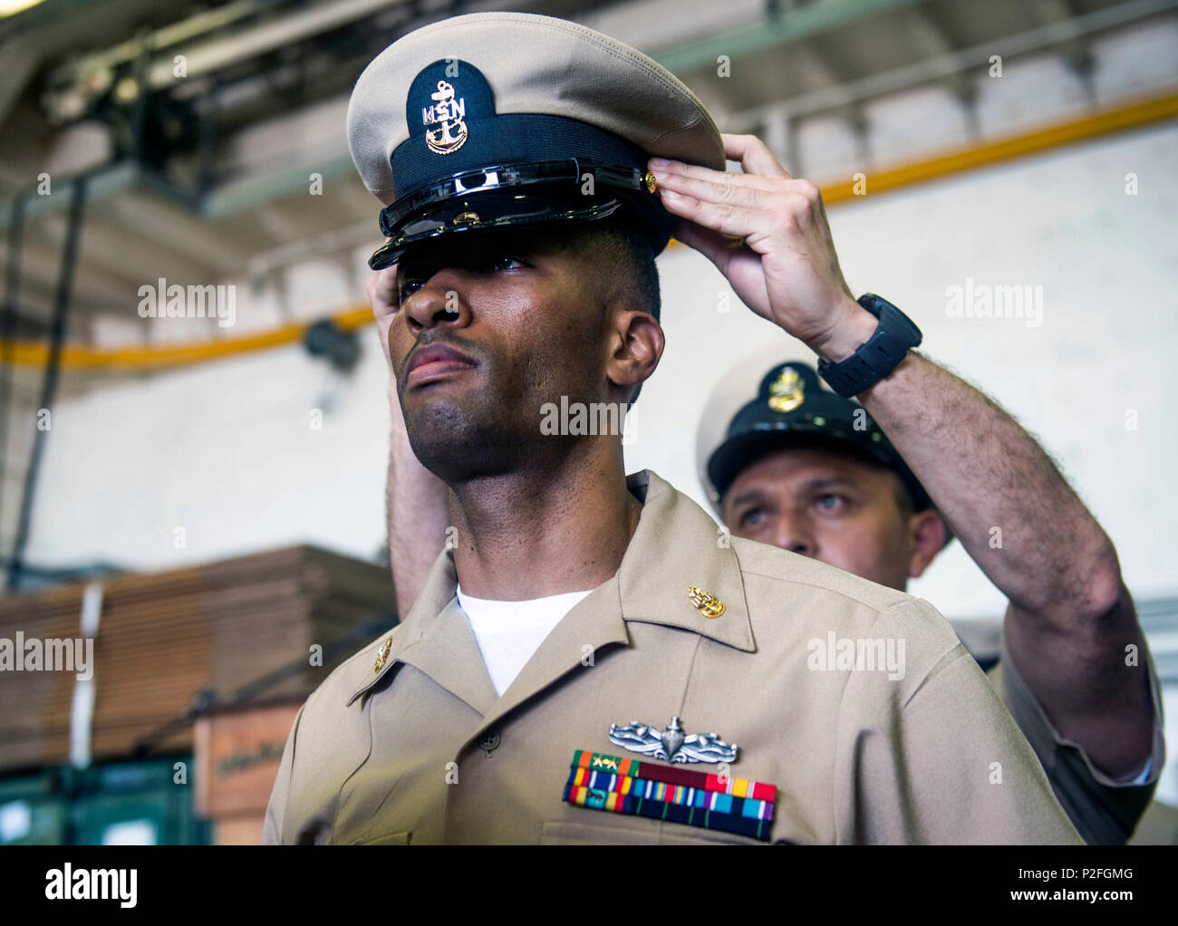 Chief operating officer transport hi-res stock photography and images ...