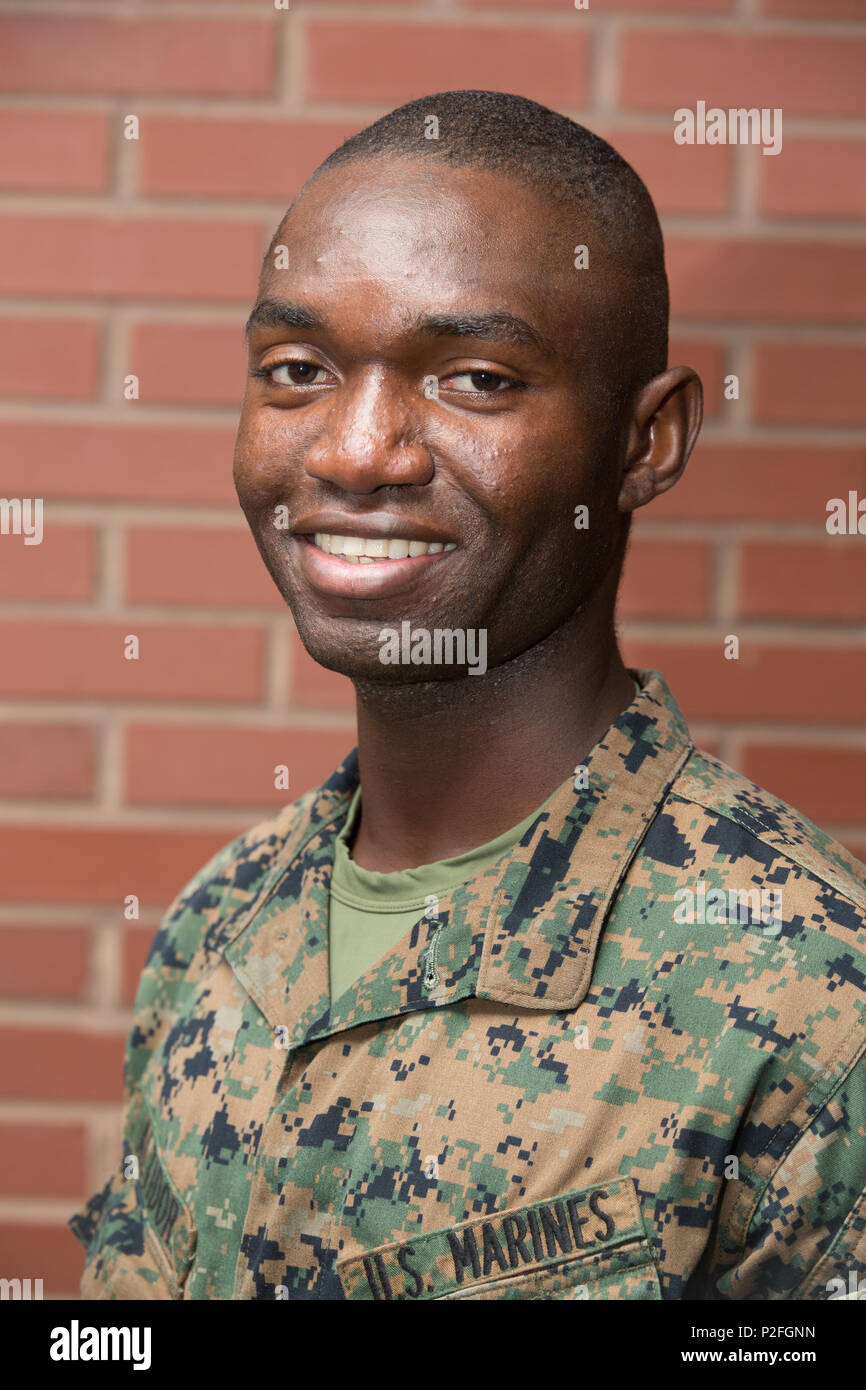 Altidor hi-res stock photography and images - Alamy