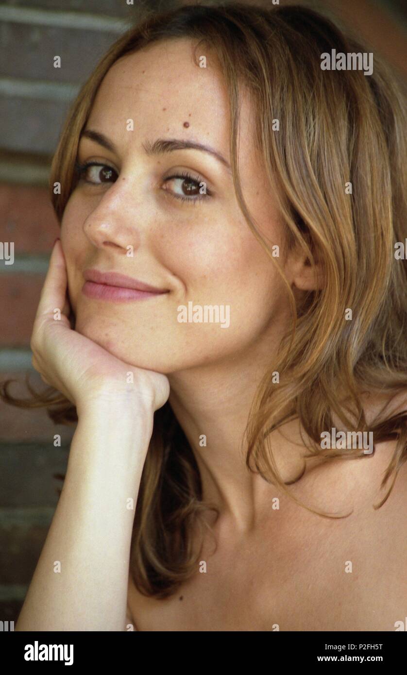 Montala hi-res stock photography and images - Alamy