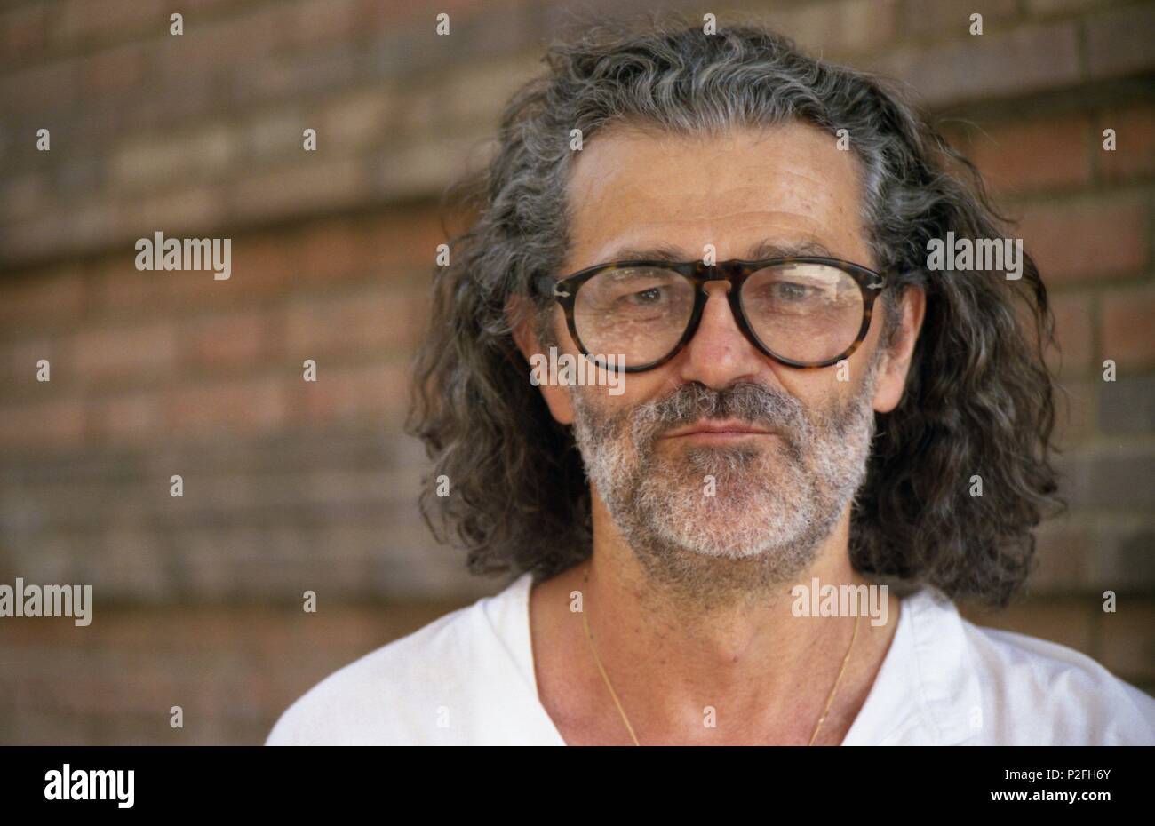 Pierre vidal hi-res stock photography and images - Alamy