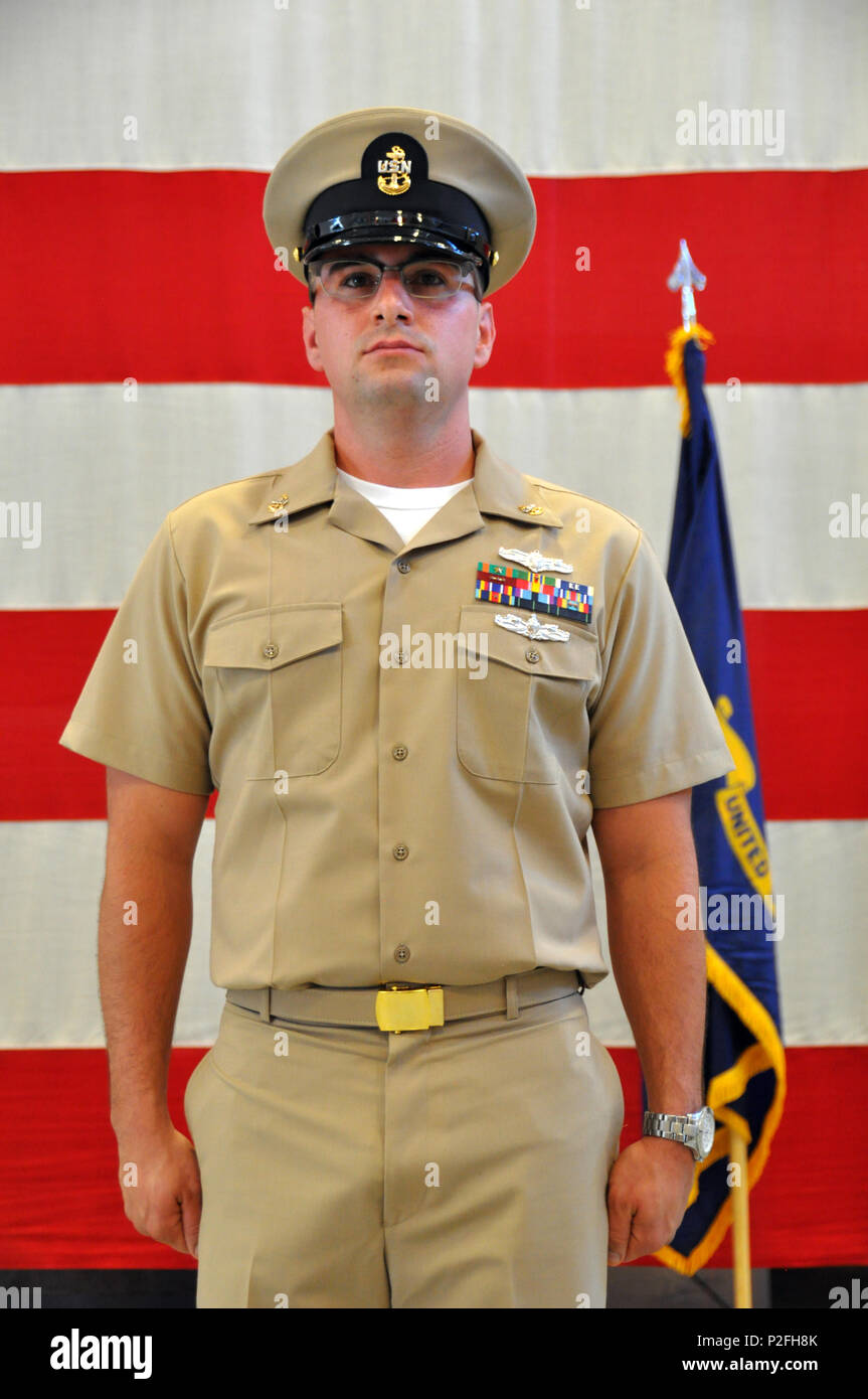 Naviocom colorado hi-res stock photography and images - Alamy