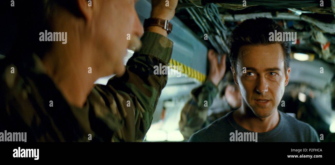 Original Film Title: THE INCREDIBLE HULK. English Title: THE INCREDIBLE ...