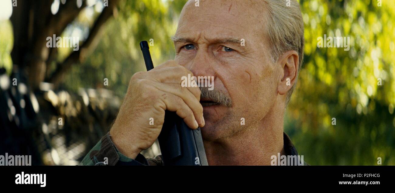 Original Film Title: THE INCREDIBLE HULK. English Title: THE INCREDIBLE ...