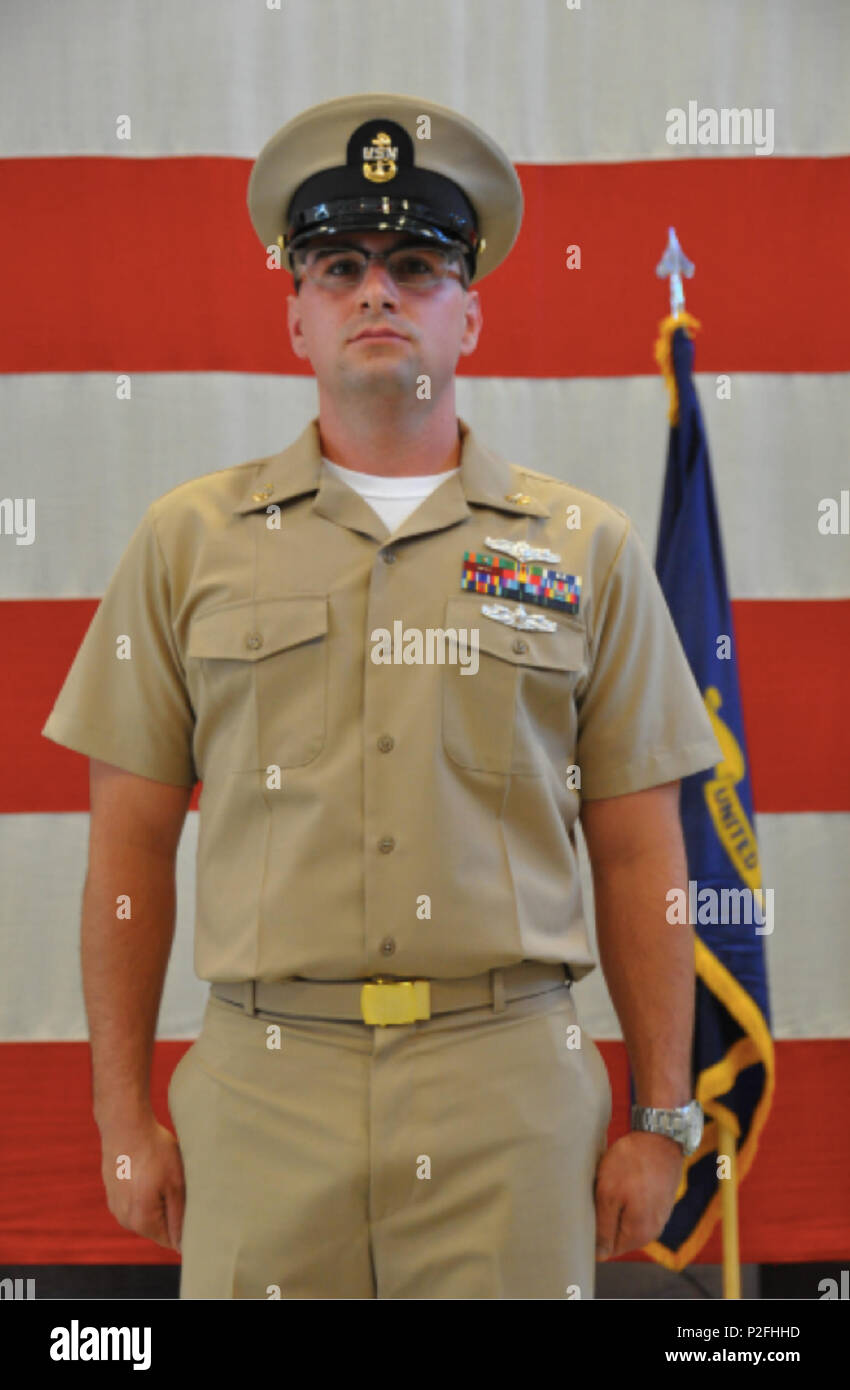 Nioc colorado hi-res stock photography and images - Alamy